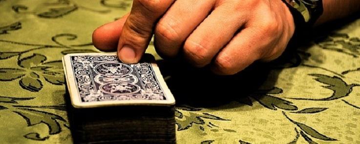 The Guide to the Benefits of Card Games