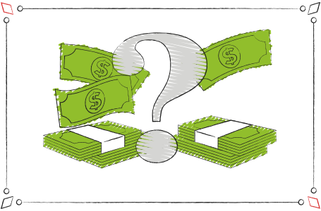 Roulette Bankroll Money Management | The Ultimate Roulette Strategy Guide