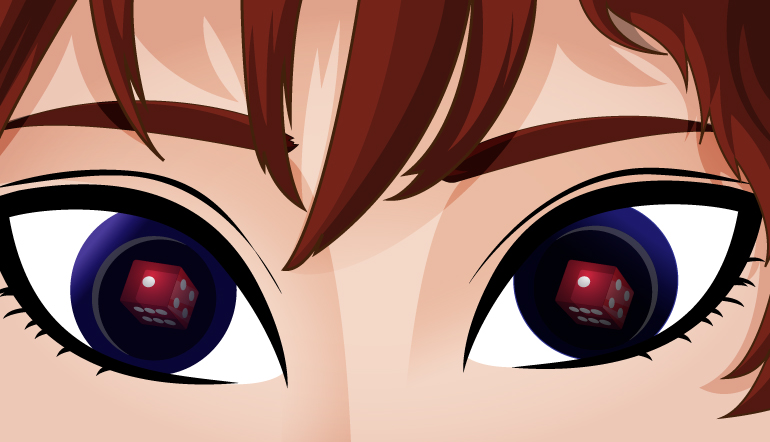 What Is a Craps Hop Bet?