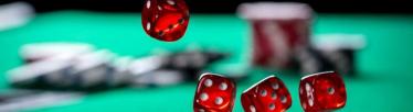 7 Silly Mistakes Made While Playing Craps