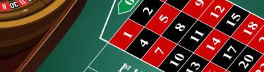 3 Roulette Systems You Should Try by PRO Stephen R. Tabone