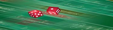 The Best Craps Strategy Tips