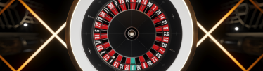 Why Roulette 666 Strategy is a BAD Bet? - 888casino