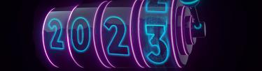 New Slots for 2023 - Slots | 888 Poker Online