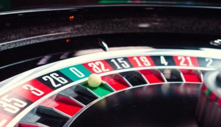 How to take advantage of Roulette hot spots
