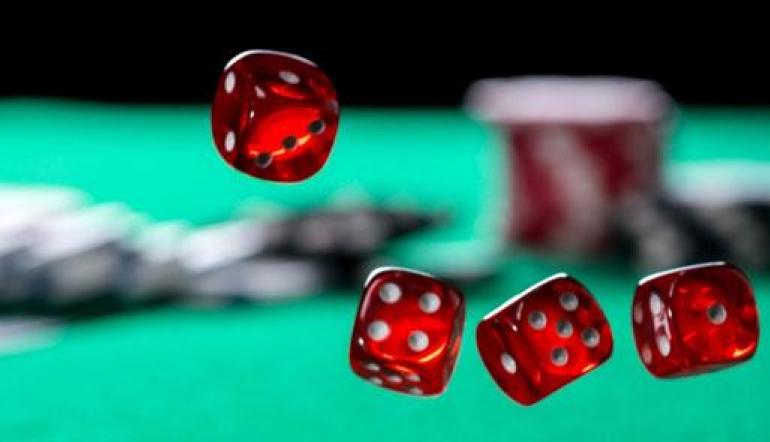 7 Silly Mistakes Made While Playing Craps