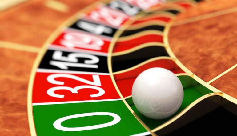 888casino Blog - You Bet it's Interesting