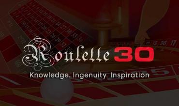 How Does Roulette Work: Rules, Odds and Payouts